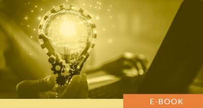 GRC Tool · Riskonnect