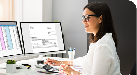 ESG Software · Riskonnect