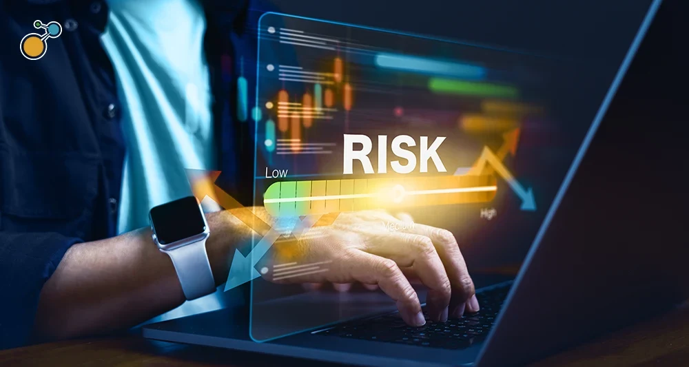 The 10 Best Enterprise Risk Management (ERM) Software Platforms in 2025 ...